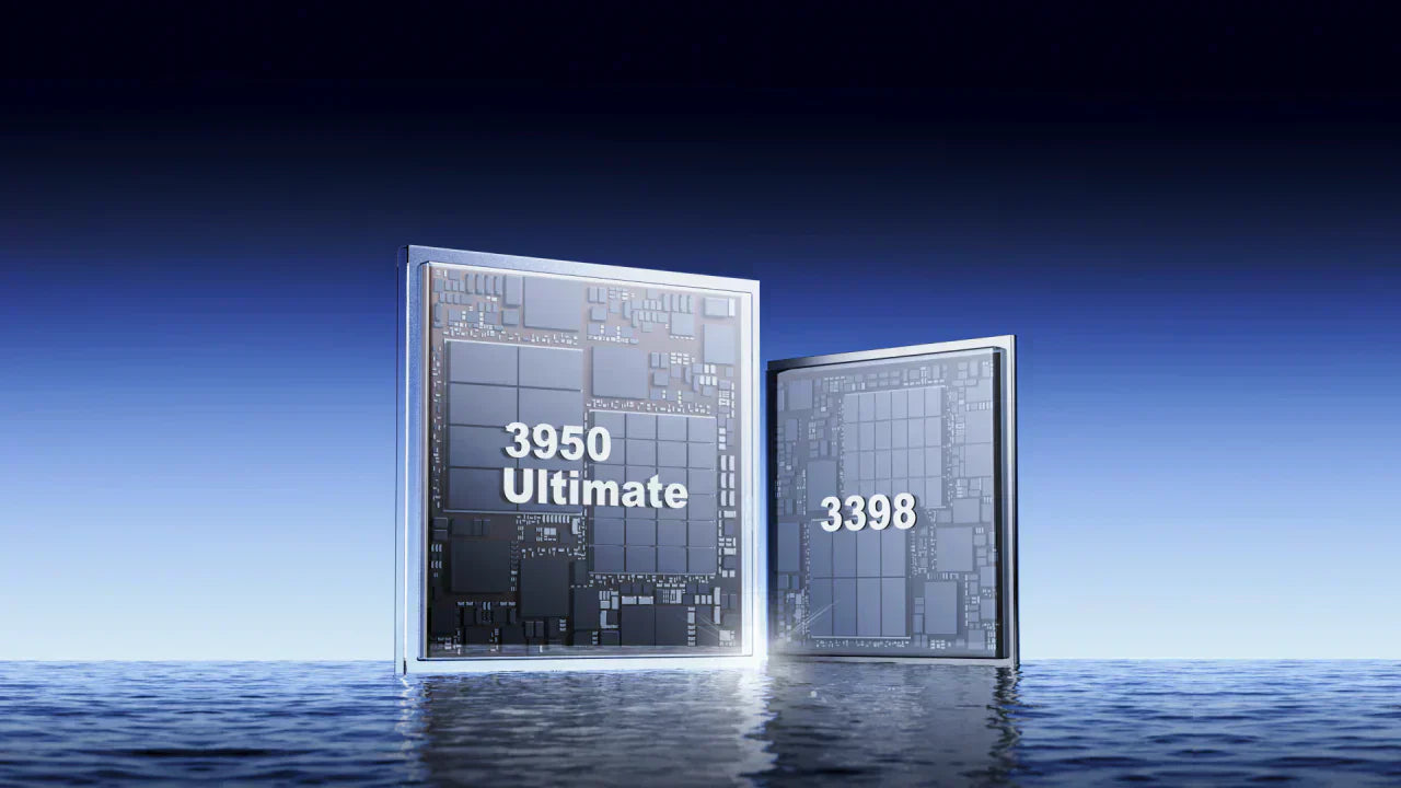 PAW3395 vs PAW3950: Specs, FPS Performance & Is 8K Polling Worth It ...
