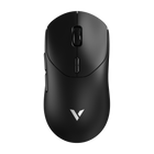 Software Download – RAPOO