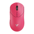 Rapoo VT3 Pro Max Wireless Gaming Mouse – RAPOO