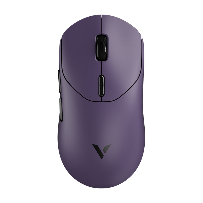 Software Download – RAPOO