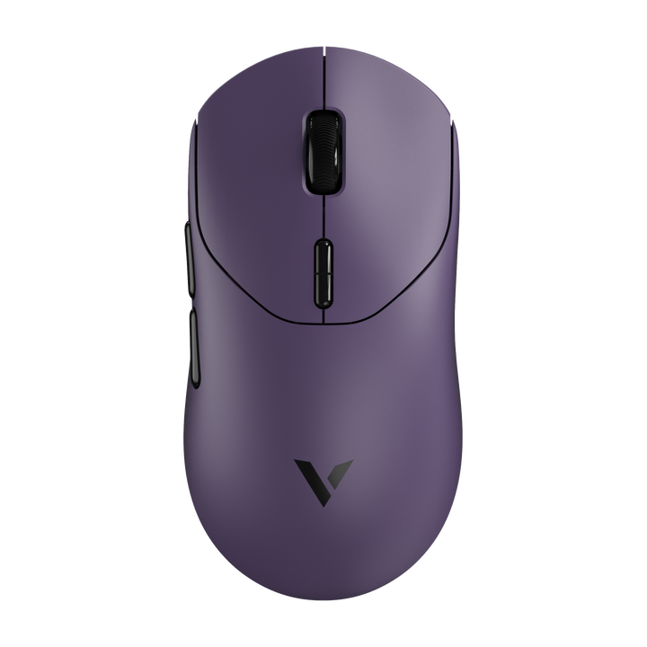 Rapoo Official Store| Wireless Gaming Mouse and Mechanical Keyboards ...