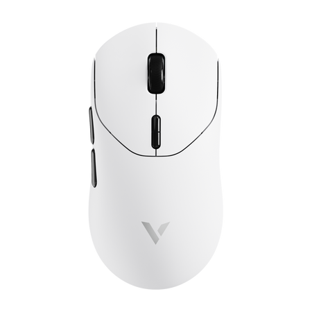 Software Download – RAPOO