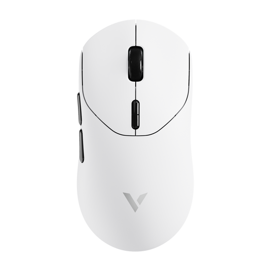 Optical vs Mechanical Mouse Switches Explained – RAPOO