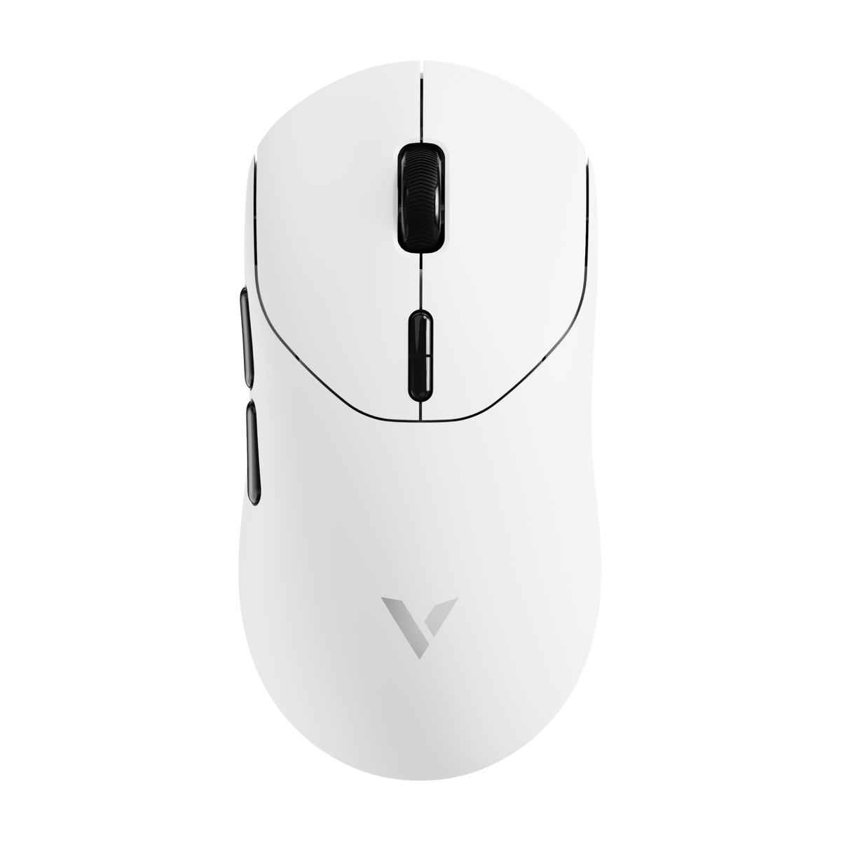 Rapoo Official Store| Wireless Gaming Mouse and Mechanical Keyboards ...