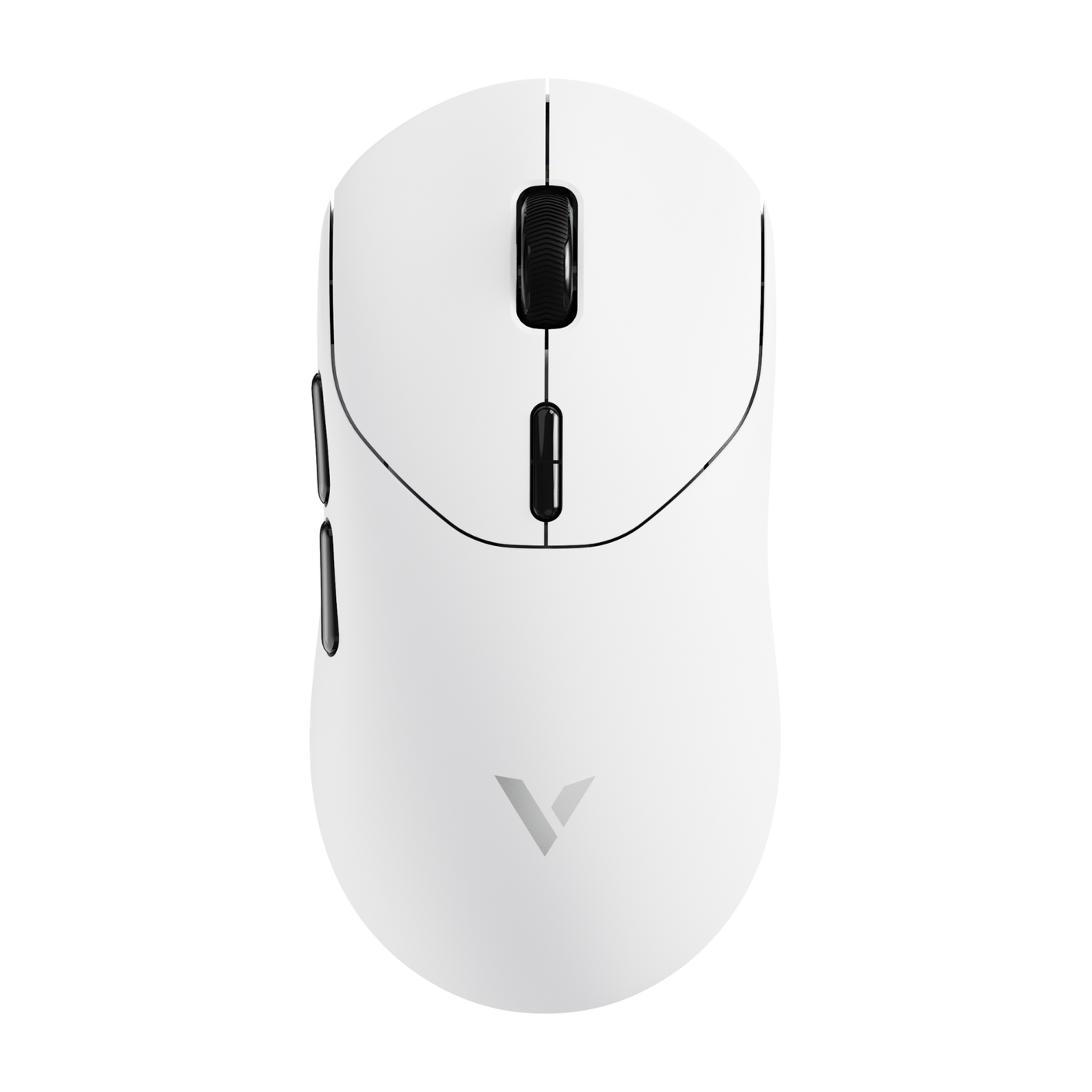 Rapoo Official Store| Wireless Gaming Mouse and Mechanical Keyboards ...