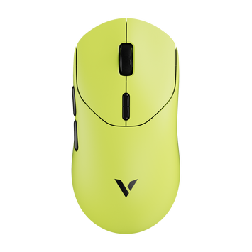 Rapoo VT3 Pro Max Wireless Gaming Mouse – RAPOO