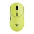 Rapoo VT3 Pro Max Wireless Gaming Mouse – RAPOO