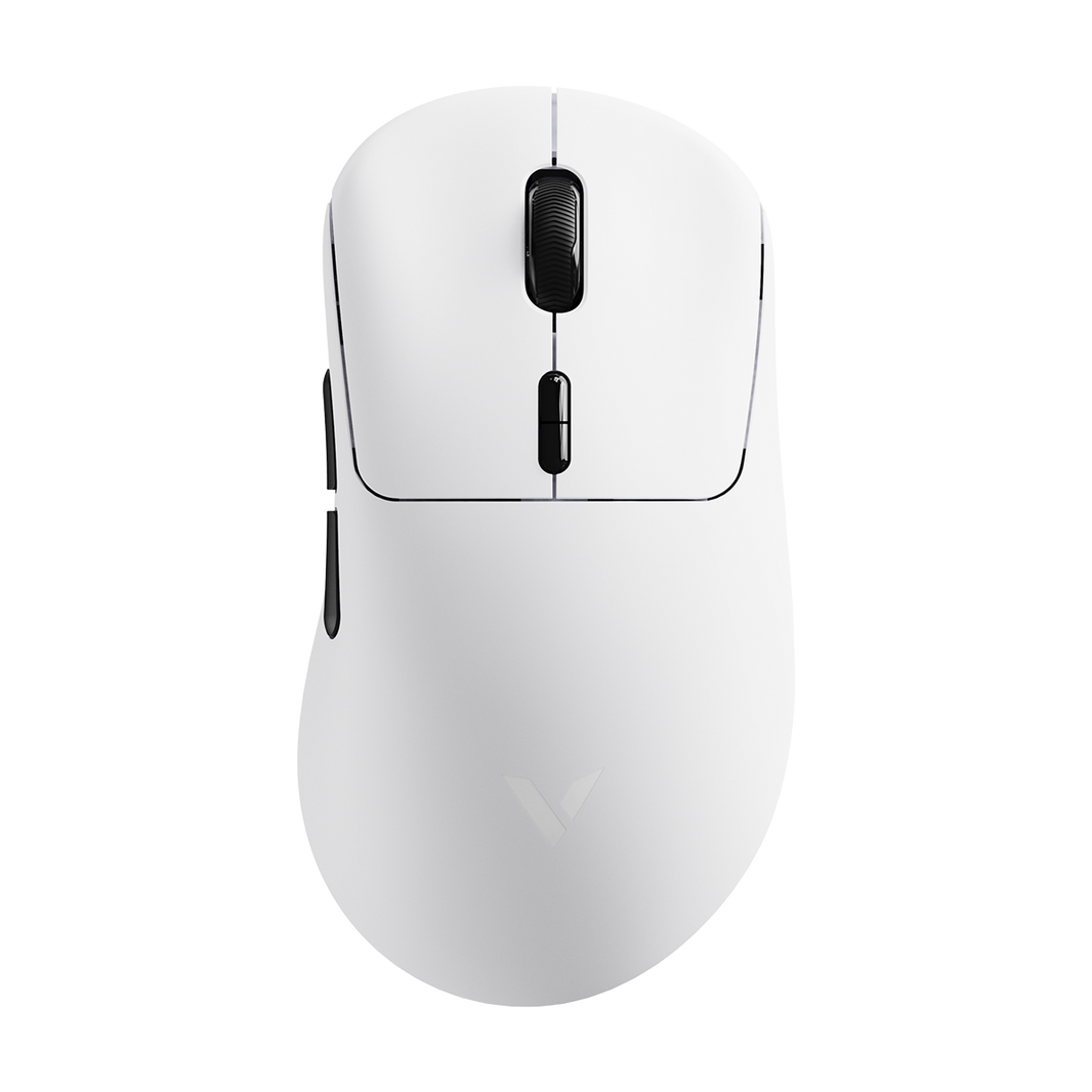 Wireless Gaming Mice – RAPOO