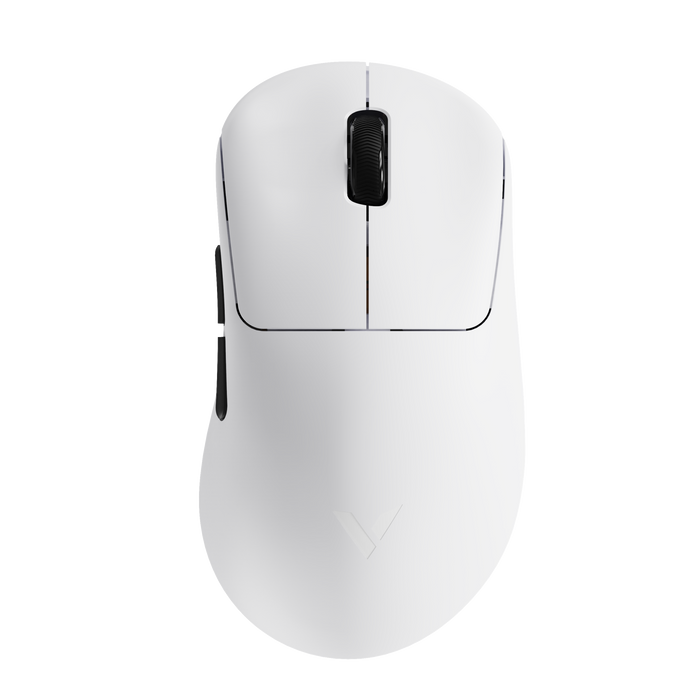 Rapoo VT3S GEN-2 Wireless Gaming Mouse Ultra Lightweight – RAPOO