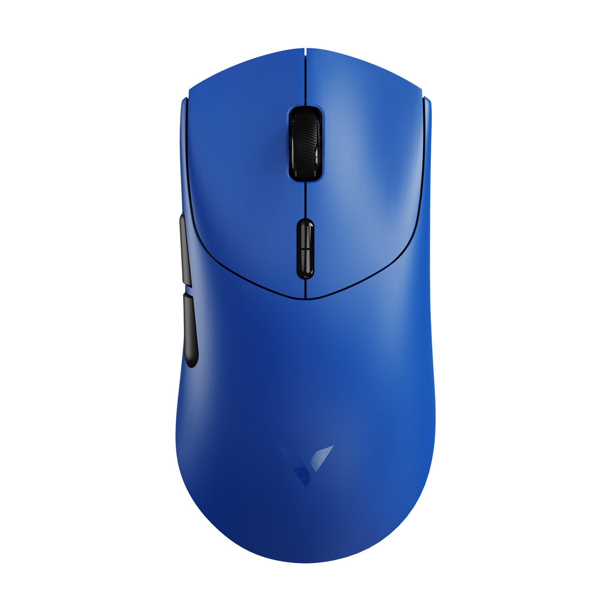 Wireless Gaming Mice – RAPOO
