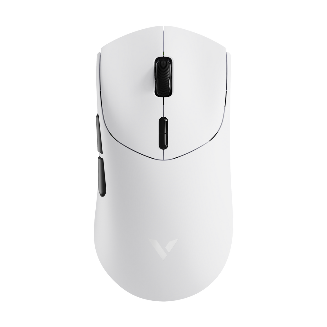 Rapoo Official Store - Wireless Gaming Mouse and Mechanical Keyboards ...