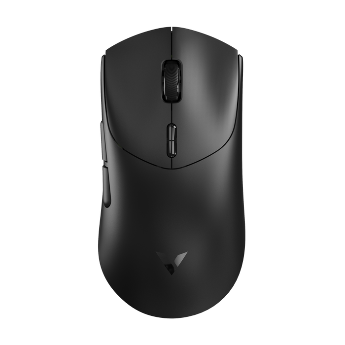 Rapoo VT7 MAX GEN-2 Wireless Gaming Mouse Ultra Lightweight – RAPOO
