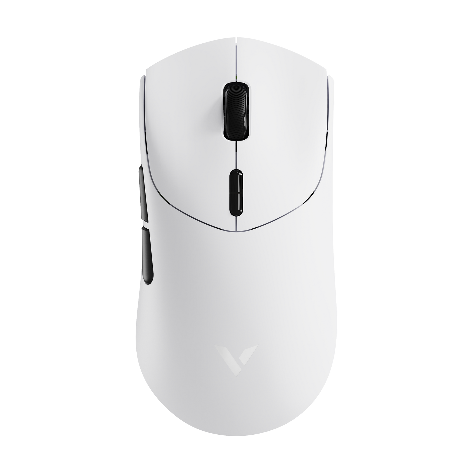 Wireless Gaming Mice – RAPOO