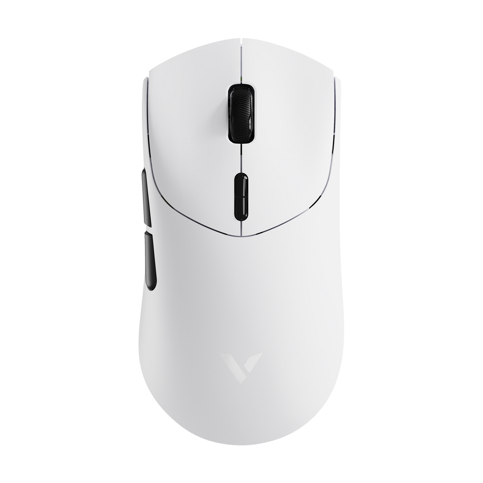 Rapoo Official Store| Wireless Gaming Mouse and Mechanical Keyboards ...