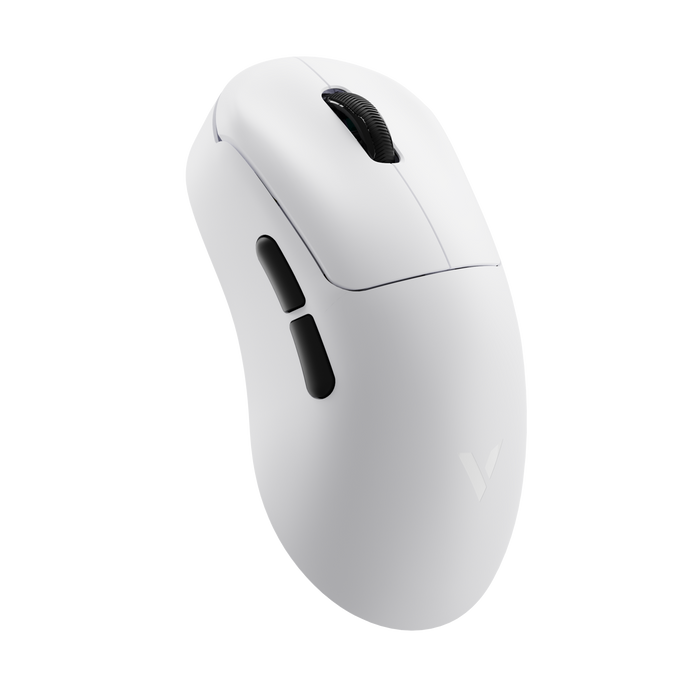 Rapoo VT3S GEN-2 Wireless Gaming Mouse Ultra Lightweight – RAPOO