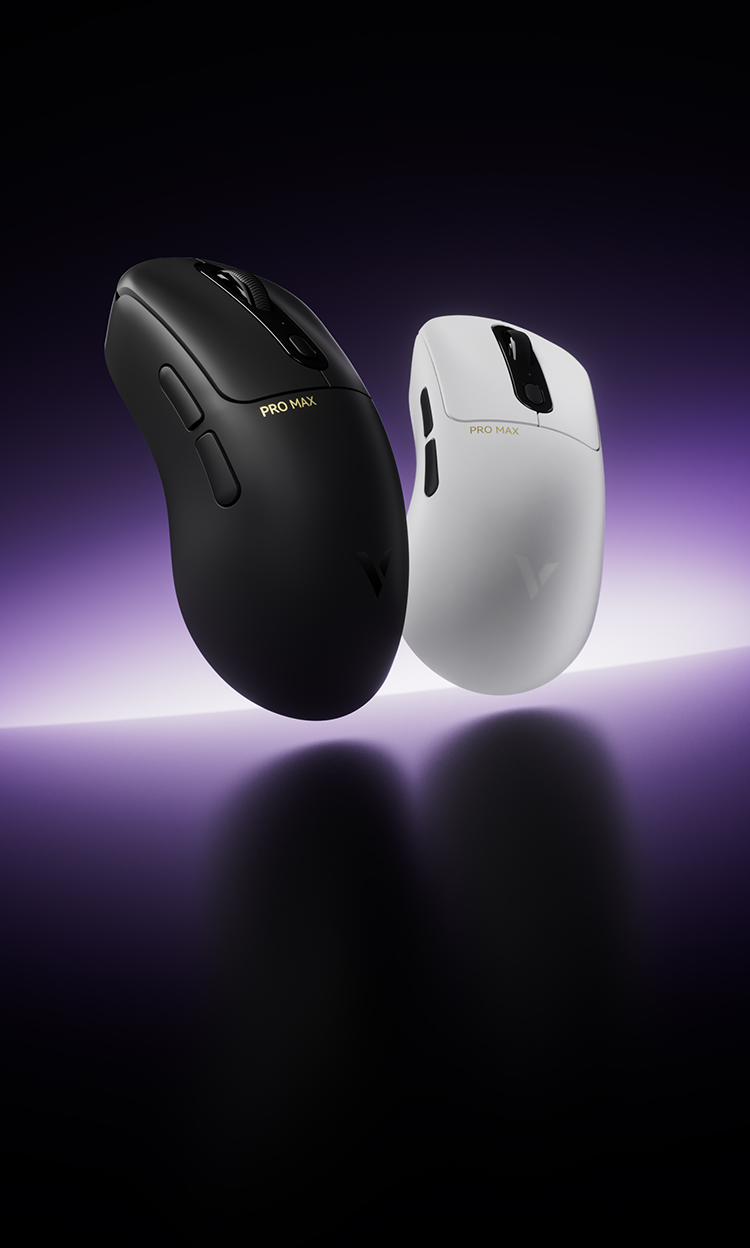 Rapoo Official Store| Wireless Gaming Mouse and Mechanical Keyboards ...