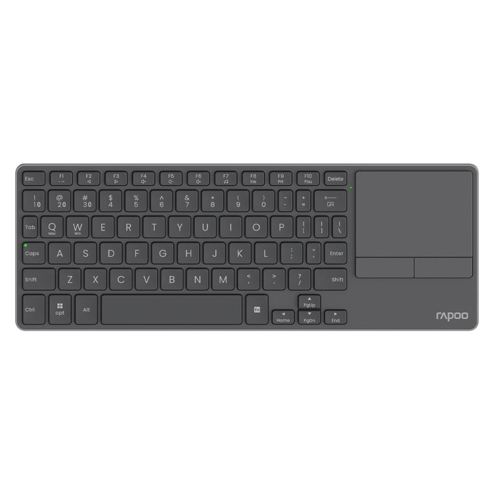 Keyboards – RAPOO