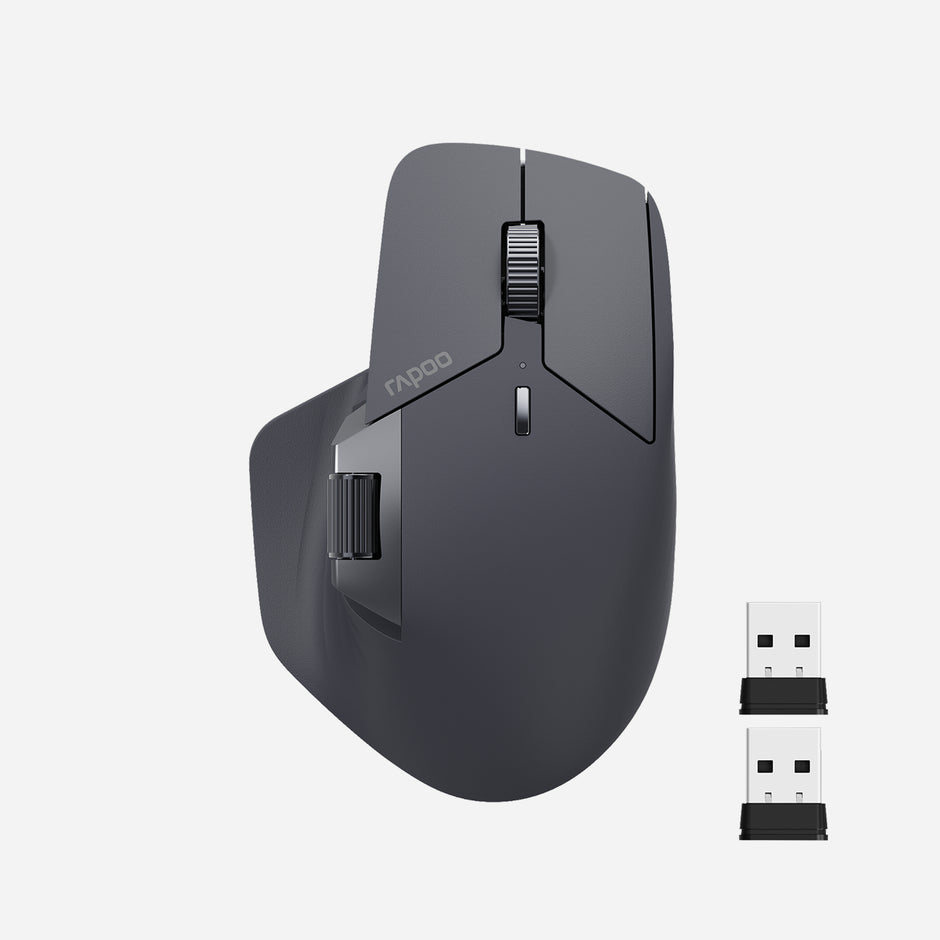 New Arrivals-office – RAPOO