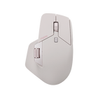 Optical vs Mechanical Mouse Switches Explained – RAPOO