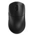 Software Download – RAPOO