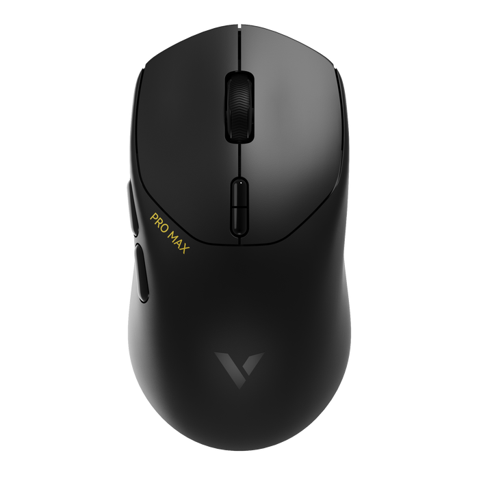 Rapoo VT1 Pro Max Wireless Gaming Mouse – RAPOO