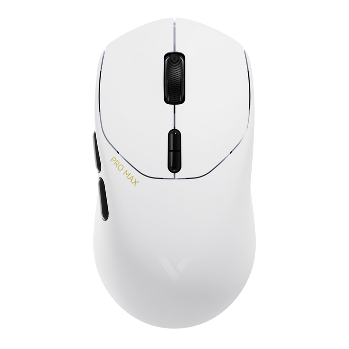 Rapoo VT1 Pro Max Wireless Gaming Mouse – RAPOO