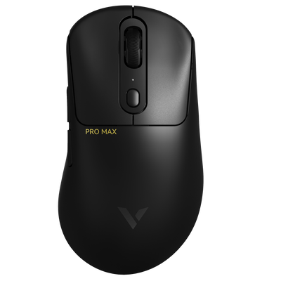 Rapoo VT3PRO MAX Wireless 8K PAW3950 Gaming Mouse – RAPOO