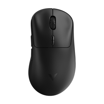 Rapoo VT3 Pro Max Wireless Gaming Mouse – RAPOO