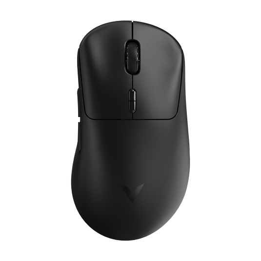 Rapoo Official Store| Wireless Gaming Mouse and Mechanical Keyboards ...