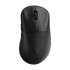 Rapoo VT3 Pro Max Wireless Gaming Mouse – RAPOO