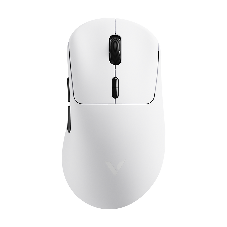 Rapoo Official Store| Wireless Gaming Mouse and Mechanical Keyboards ...