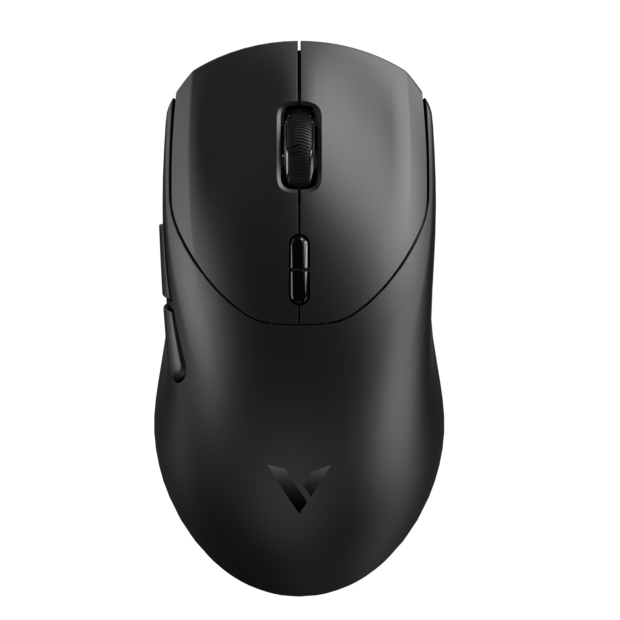 VT9 Gen-2 Wireless Gaming Mouse with 26K Sensor & 8000Hz Polling – RAPOO