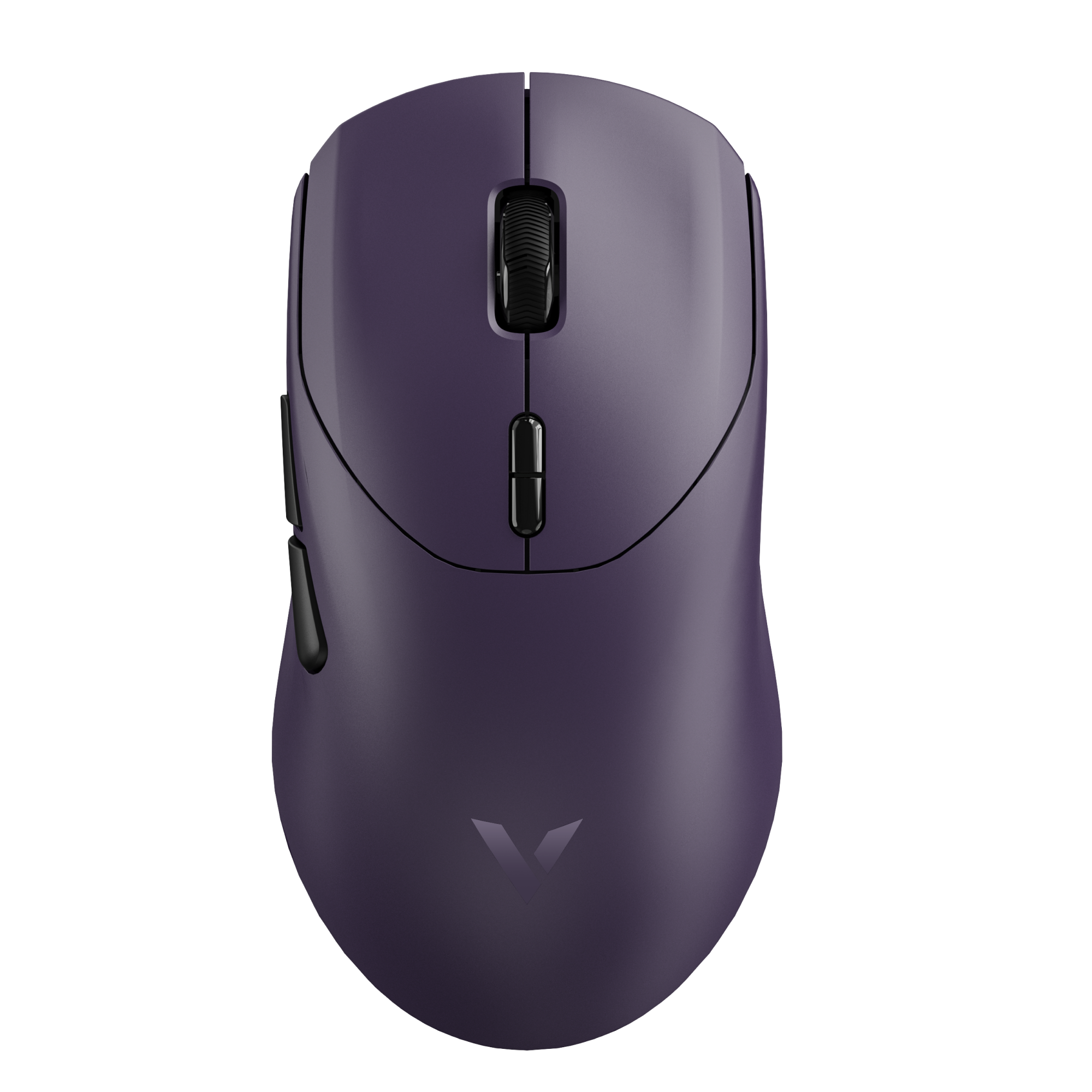 VT9 Max Gen-2 53g Optical Switch Wireless Gaming Mouse – RAPOO