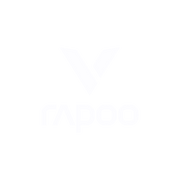 Software Download – RAPOO